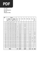 Forticlient: Compatibility Chart | PDF | Mobile Software | Computer ...