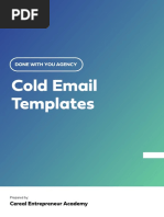 AR Process | PDF | Promissory Note | Transaction Account