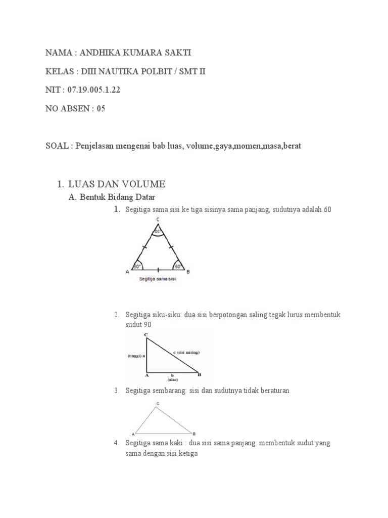 Andhika Kumara Sakti | PDF