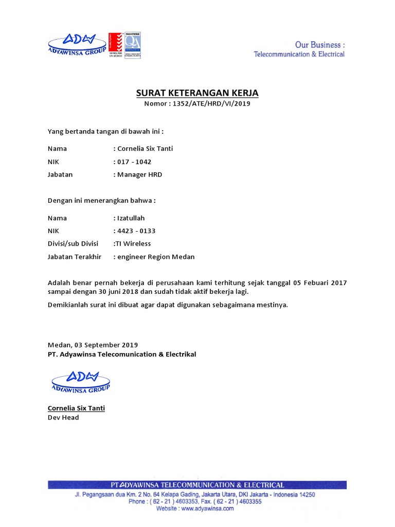 Form Clearing ADW | PDF