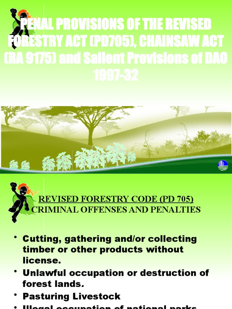 PD 705 Dao 97 32 Chainsaw Act Jay | Download Free PDF | Verification And Validation | Search And ...