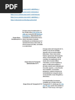 REDI - ZODI - Y - ADI Original | PDF | Gobierno