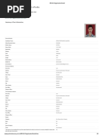 GDCA Paper Questions | PDF