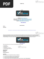 TPC - Terminal Plugin Controller - FAQ (2024) | PDF | Command Line Interface | Parameter ...
