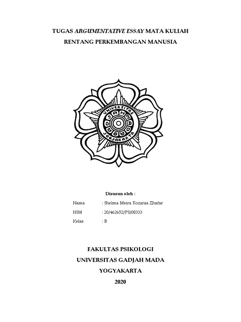 Hubungan Antara Keterlibatan Orang Tua Dalam Sekolah Anak Dengan Perkembangan Kemandirian Anak | PDF