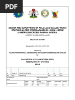 NP 133 A - Chart Correction Log | PDF | Service Industries | Hydrology