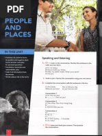 British Council English Reading A2 PDF | PDF