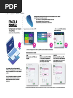 Configurar Internet Movitel 2023 - 4G LTE 5G APN | PDF