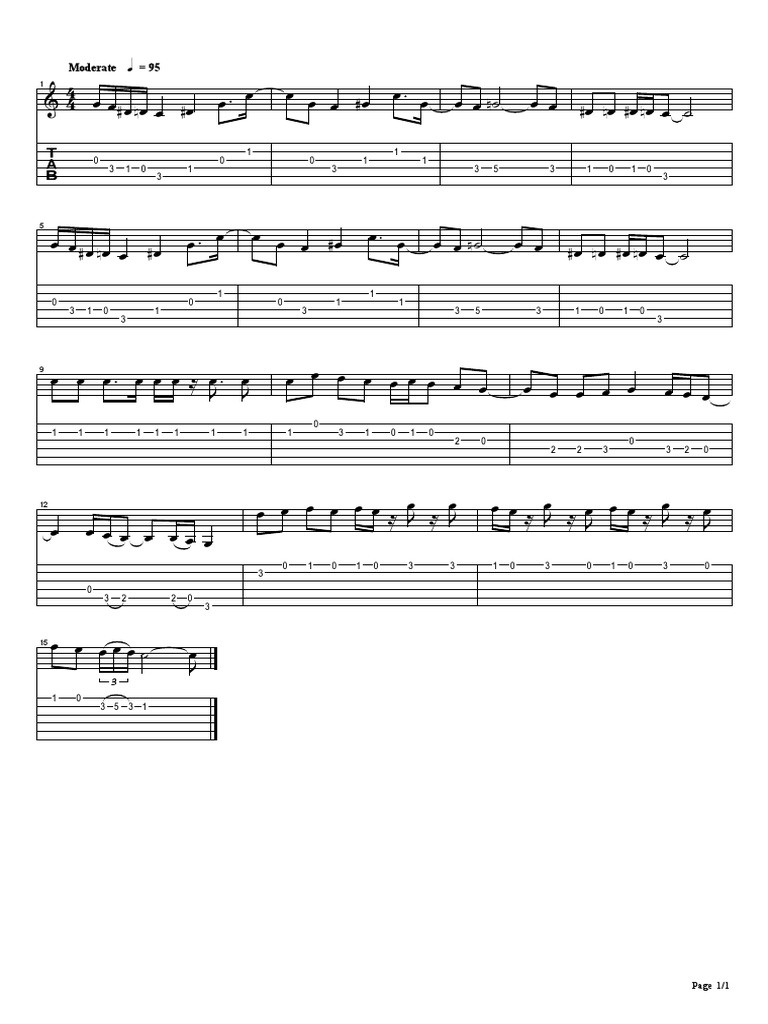 Come September | PDF