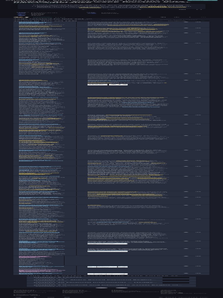 Chapter 21 - Employee Benefits IFRS (IAS 19) and Then ASPE (Section ...