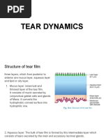 Confrontation Visual Fields - A Guide For Ophthalmologists in Training ...