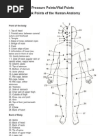 NEBDN Dental Charting Book APRIL 2015 | PDF | Tooth | Dental Anatomy