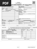 LTO Official Receipt | PDF | Receipt | Transport