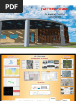 Room Setup Guide | PDF