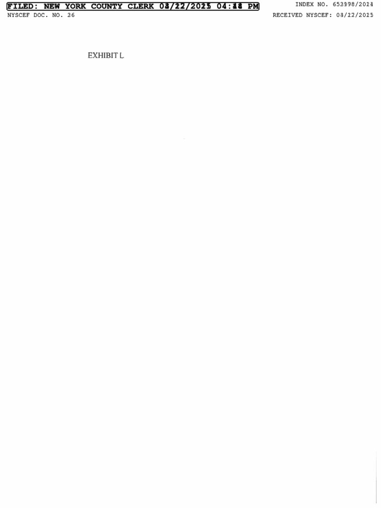 Don Peebles The Peebles Corporation | PDF | Financial Services | Market ...