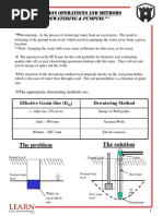 Ucm6xxx Ivr Configuration Guide | PDF | Interactive Voice Response ...