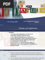 Engagement Letter | PDF