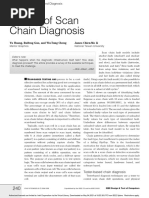 100 Clot Signature Curves and The ACL Advance | PDF | Coagulation ...