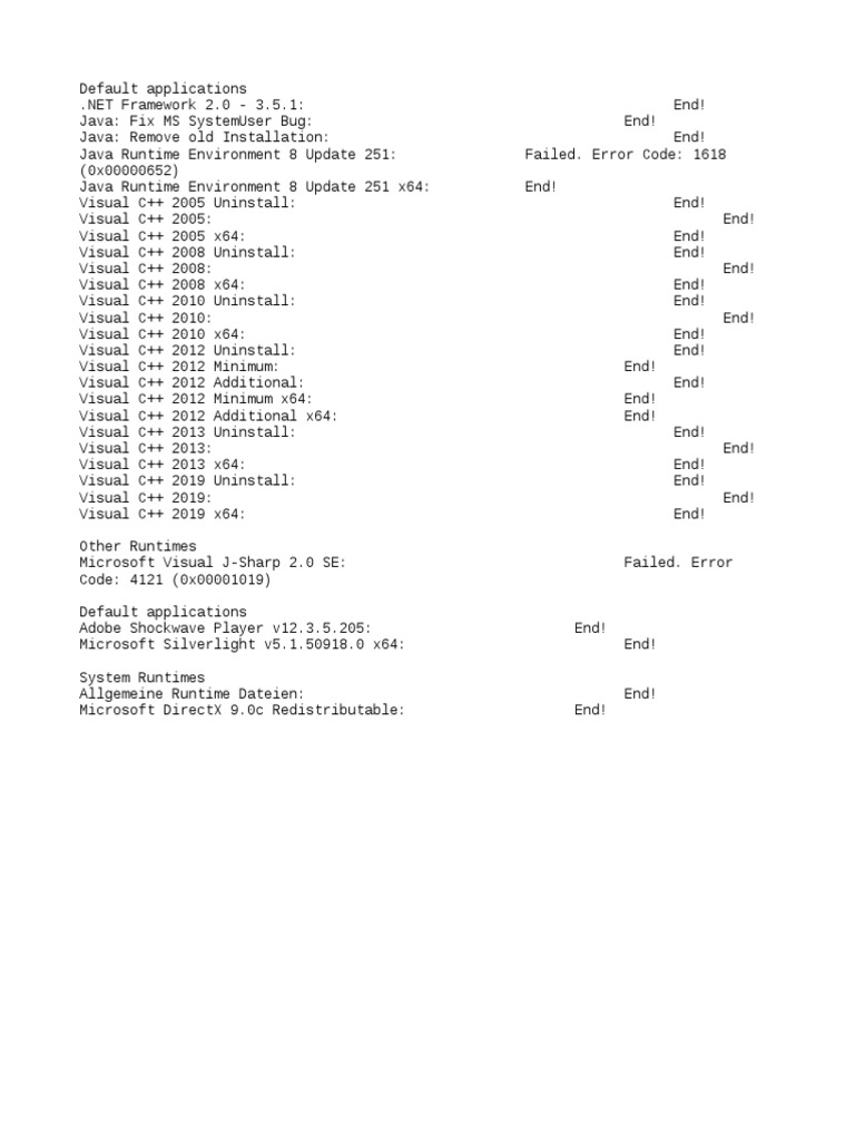 Ai OLog | PDF | Computers