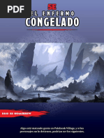 Frozen Sick | PDF