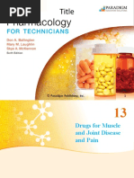 Myospaz Tablets Chlorzoxazone - 250mg and Paracetamol - 500mg - PIL ...