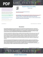 Consanguinity and Affinity Relationship Chart | PDF | Interpersonal ...