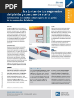 Manual Datsun J16-J18 | PDF | Vehículos | Partes de vehículo