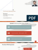 GATE PASS BOOK Soft | PDF | Civil Law (Legal System) | Common Law