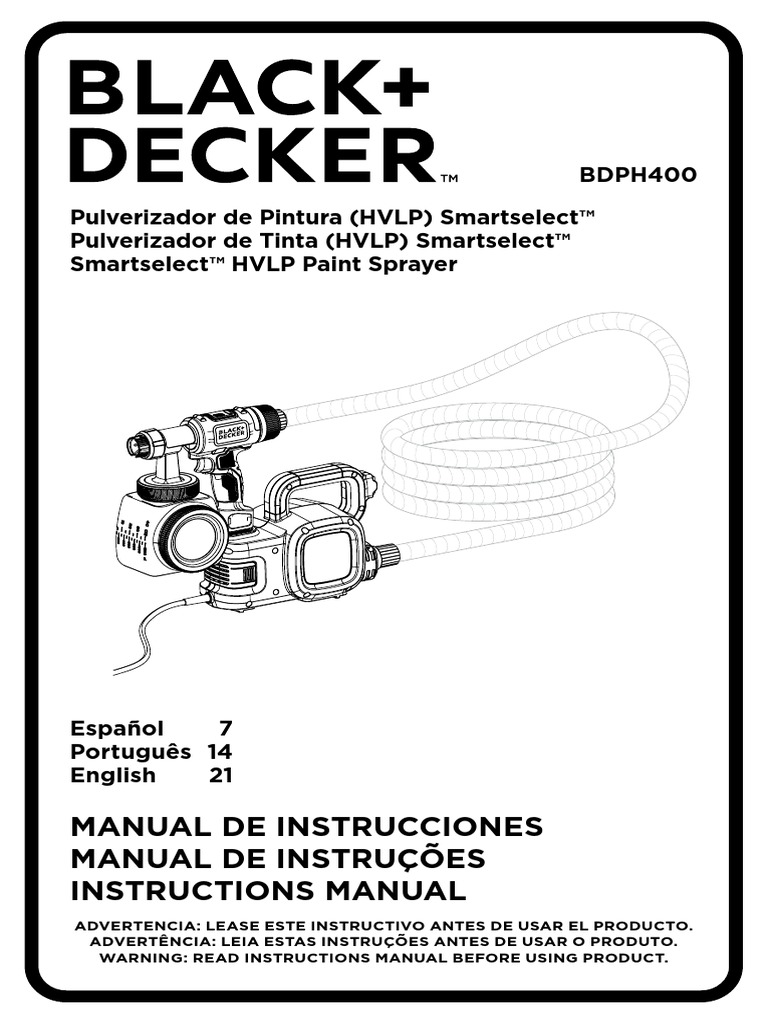 BDPH400 | PDF | Enchufes y tomas de corriente alterna | Residuos