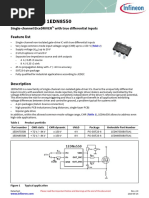 Iso 8302 1991 | PDF | Thermal Conductivity | International Organization ...