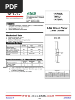 KET Catalog Electronic Connector | PDF | Electrical Connector ...