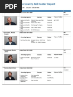 Statement of No Loss | PDF