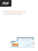 My Neighbors Dog Is Purple | PDF