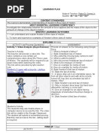 Lab 2-Coulombs Law PhET Simulation Analysis Activity Distance Learning ...