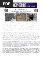 Slide2 Quick Start Tutorial Guide | PDF | Window (Computing) | Icon ...