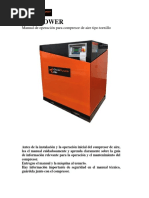 Scania LDF 4 | PDF