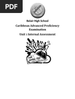 NCU Undergraduate Application Form | PDF | Qualifications | Educational ...