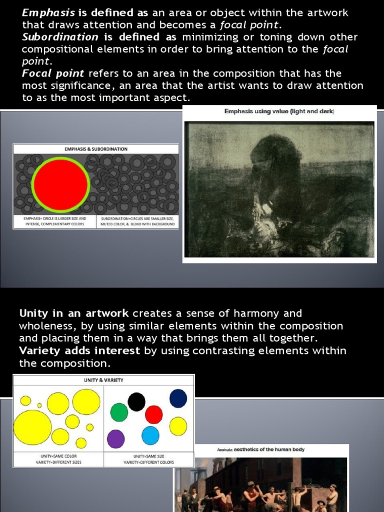 MEDIA BASED ARTS AND DESIGN in The Philippines | PDF