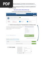Instalar Promodel | PDF | Contraseña | Autenticación