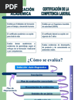 Mississippi Aphasia Screening Test Mast | PDF