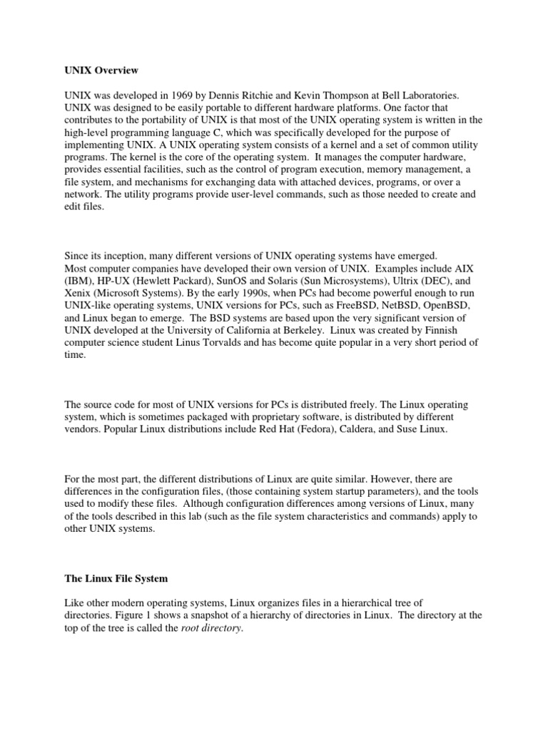 TerminalCommands Basic | PDF | Unix | Command Line Interface