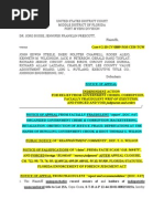 DHCS AOD Certification Standards | PDF | Drug Rehabilitation ...