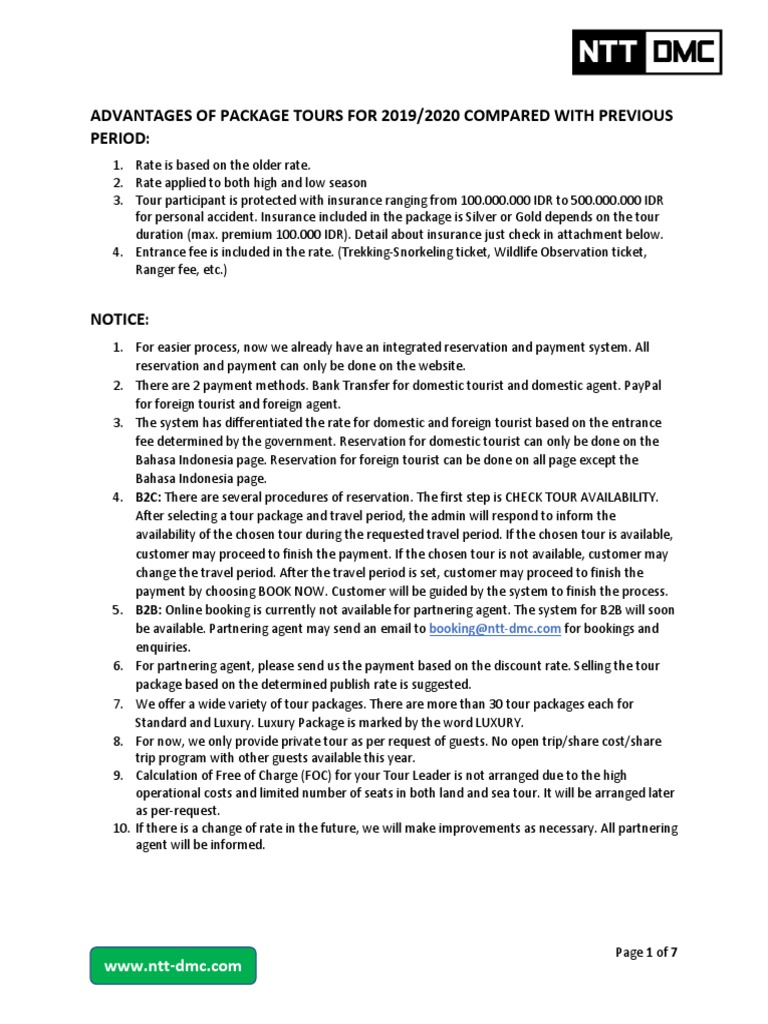 Agent Rate Google Drive Guide Eng | PDF | Indonesian Rupiah | Insurance