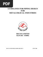 API 2510 2020 Design and Construction of LPG Installations | PDF