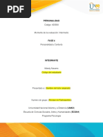 NORMA DE PIGTOGRAMA DE GUANTES | PDF | Guante | Soldadura