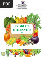 SDSC-Planting-Chart-2023 | PDF | Onion | Sowing