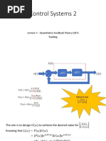 Control Systems Engineering - Nagrath I.J. and Gopal M. | PDF | Control ...