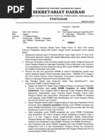 Format RKBMD 2021 | PDF