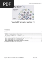 Vector DaVinci Configurator Guide | PDF | Computer File | Command Line ...