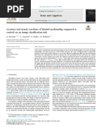 Tomm, K - Interventive Interviewing, Part III - Intending To Ask Lineal ...